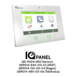 IQ PANEL – IQ
