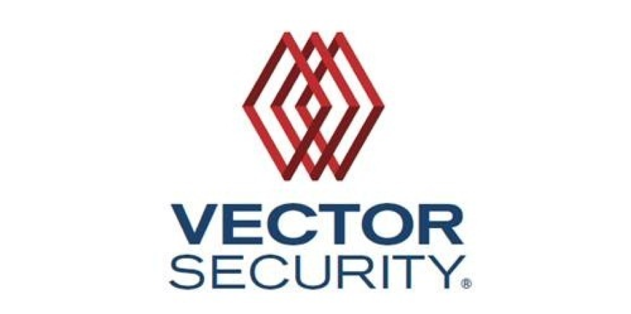 Press Release: Qolsys IQ Panel 2 Approved For Vector Security ...