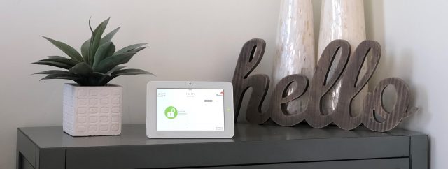 IQ PANEL 2 PLUS – IQ