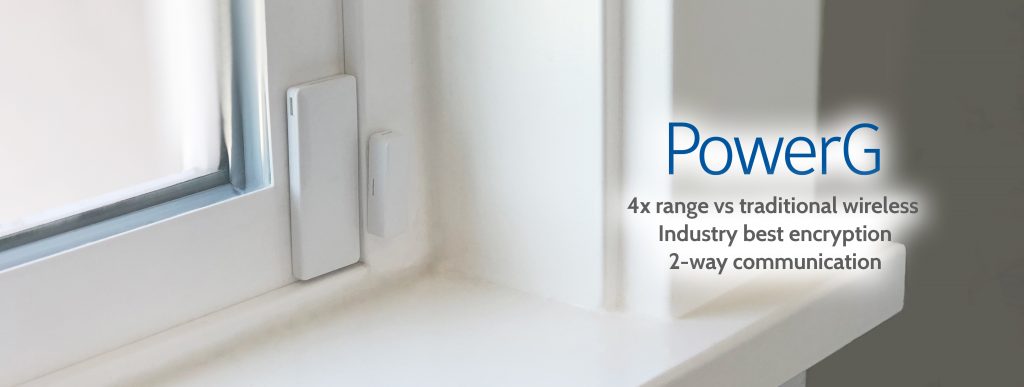 IQ PANEL 2 PLUS – IQ