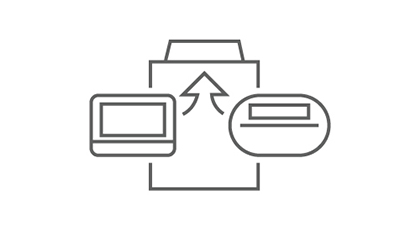 IQ PRO – IQ