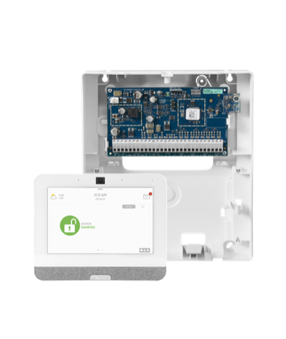 COMMERCIAL – IQ